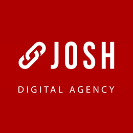 Josh Digital | Agence Web et Mobile à Paris / Boulogne